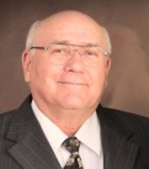 Happy 80th Birthday!: Wayne W. Summers | News, Sports, Jobs - Standard ...